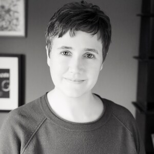 Activity Book: my Garden Pets, Quiet Book for Boys, Montessori Busy ...