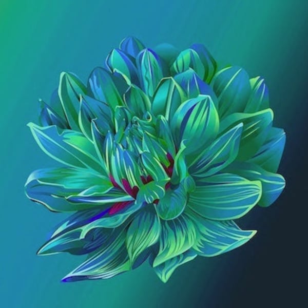 Space Themed Communication Binder or Folder Covers, Outer Space Binder ...