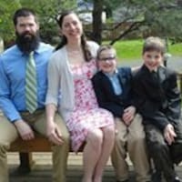 TheQuillingNerd - Etsy