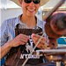 tronstad - Etsy