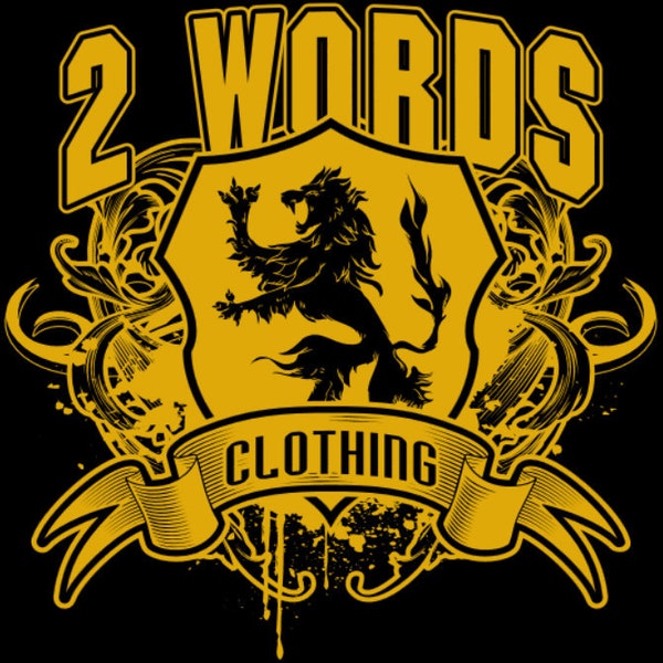 Retrowave Santa & Mrs. Claus 2 PNG Christmas Synthwave Digital T-shirt ...