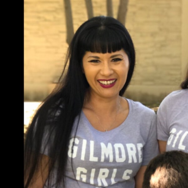 Weekly Attendance Sheet Pink for Teachers, Prints for Classroom ...