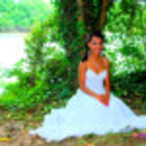 Ready to Ship Vampire Headband Black Crown Gothic Headdress Crystal ...