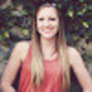 Custom Family Recipe Book Personalized Recipe Book Blank Recipe Journal ...