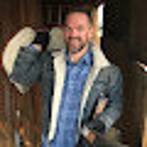 Flamingo Name Wall Decal Nursery Wall Decals Girls Name Wall Decor ...