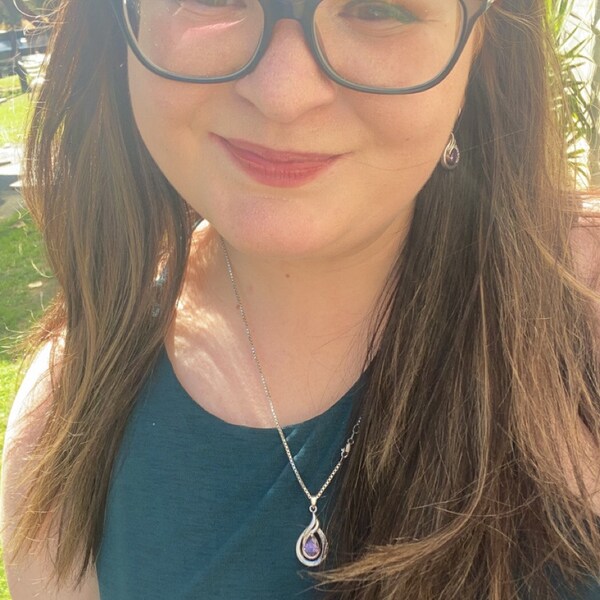 Watercolor Mermaid Color Splash Clipart Mermaid Watercolor Graphics ...