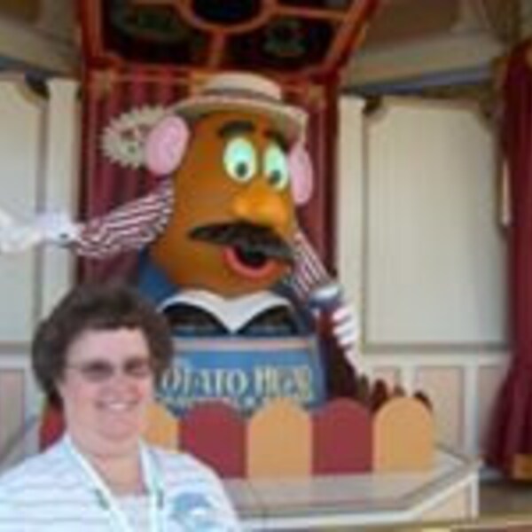 Quail Bobwhite .eps, .svg, .dxf & 1 .png Vinyl Cutter Ready, T-shirt ...