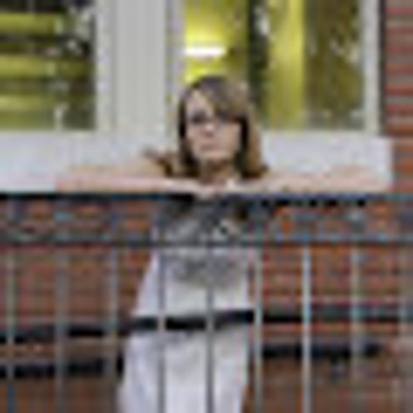 Shimmering Pink Aztecs - Etsy