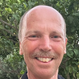 Build Your Custom Mens Thong Swimwear and Underwear, THIN Edges - Etsy