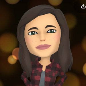 Photographer Instagram Business Card 2024, DIY Canva Business Card ...