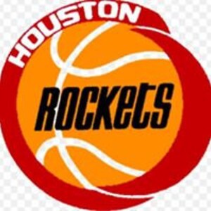 Digital Character Affirmations 40 Book Characters Childrens Storybook ...