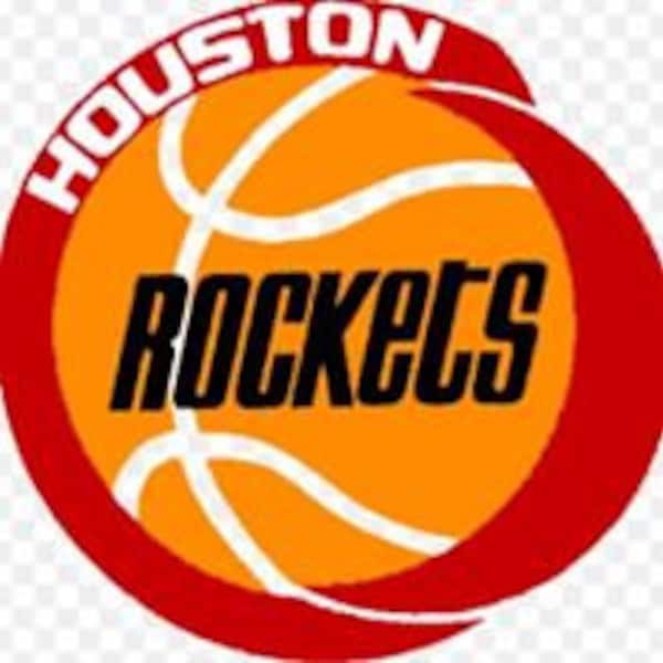 Digital Character Affirmations 40 Book Characters Childrens Storybook ...