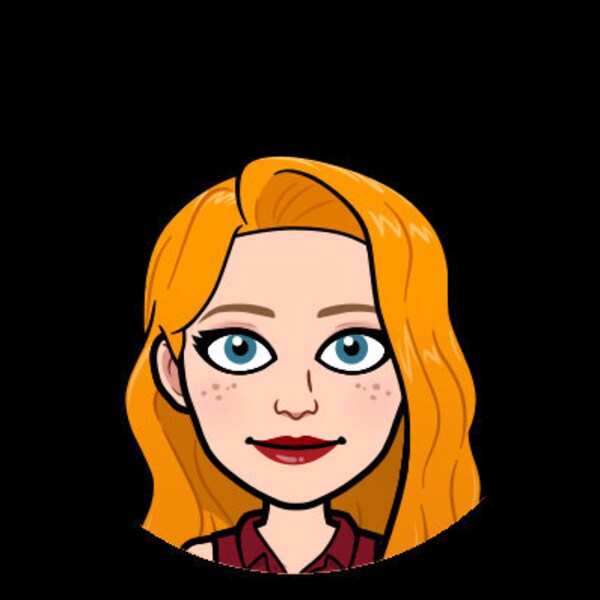 Every Accomplishment Begins With the Decision to Try, Motivational ...