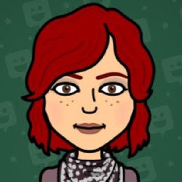 Digital Gradebook, Goodnotes Gradebook, Grade Tracker, Teacher ...