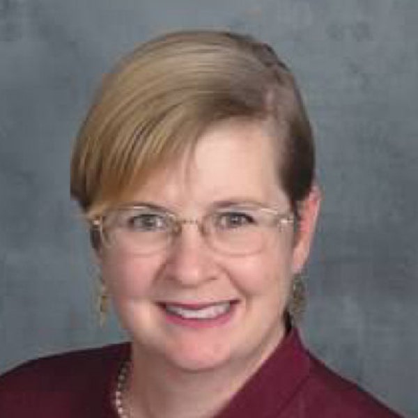 XS to 5X Teal Cupcakes Pinafore Apron With No Ties, Relaxed Fit Smock ...