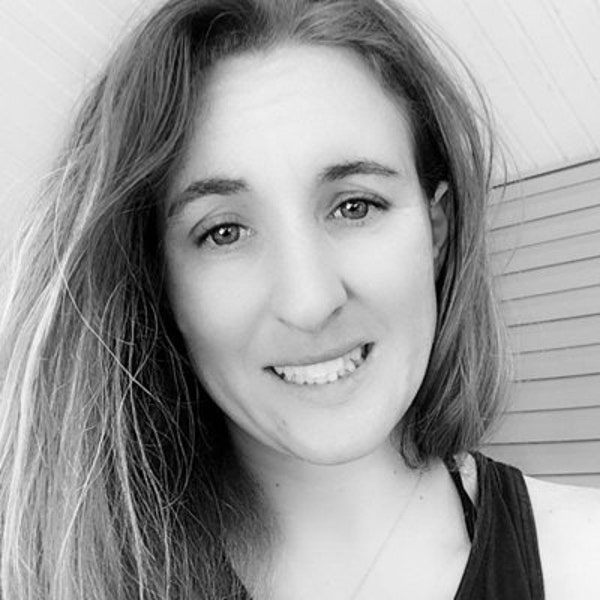 We Support Our Heroes in Blue Yard Sign single or Double-sided Comes ...