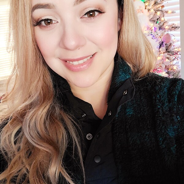 Halloween BOO Felt Garland-ghost Halloween Garland Halloween Bunting - Etsy