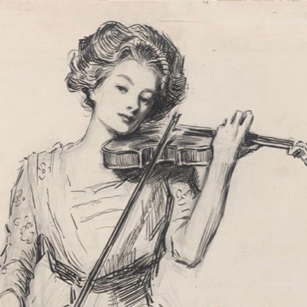 The Phantom of the Opera Broadway Show Men's T-shirt Size S to 3XL - Etsy