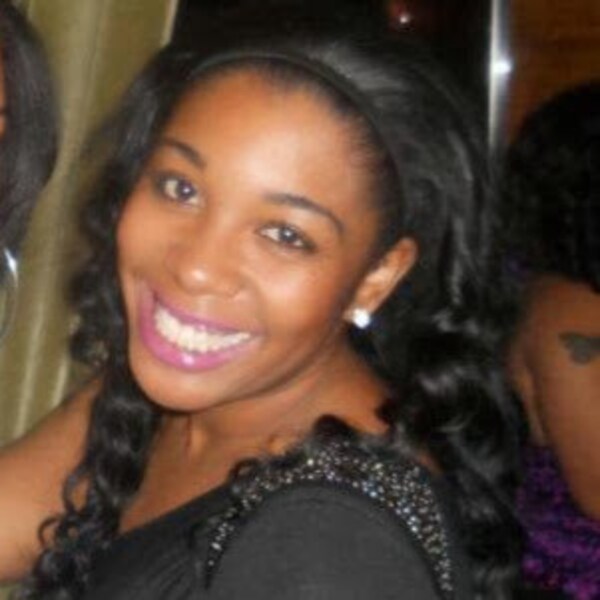 Birthday Party Invitation - Etsy