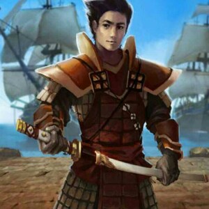 Mandalorian Mythosaur Blacksmith Helmet 3D Printed - Etsy