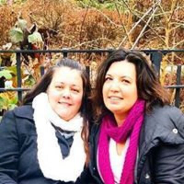 Riddles for Office Party Printable Games for Workplace Team Building ...