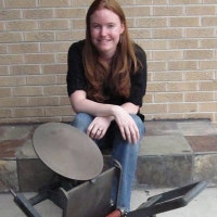 greenbirdpress - Etsy