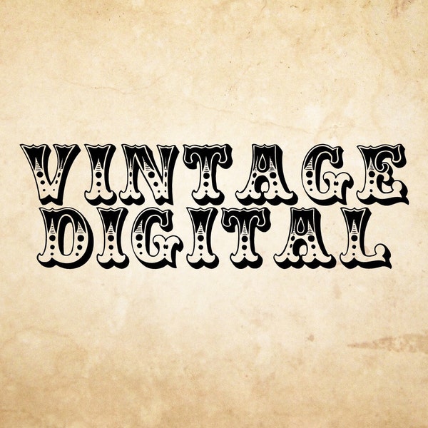 Vintage 1960s Cragar Bell Helmet Decal Logo Digital Download Printable ...