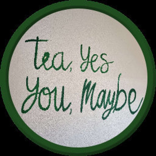 Vtuber Snow Wings Vtuber Accessory Prop Stars Celestial Magical Magic ...