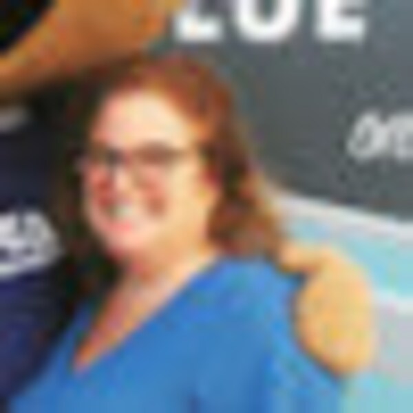 Color Mixing Wheel Color Theory Resource Bulletin Board / Personal ...