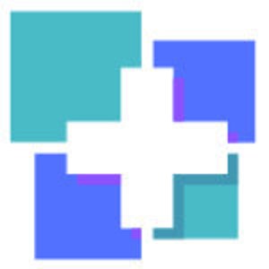 Safety Signages Bundle, Printable Safety Signage, Warning Sign Safety ...