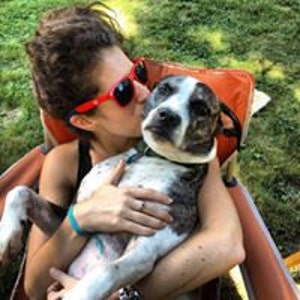 Makeup Bag, Weed Leaf, Weed Stash Bag, Pot Leaf, Pot Stash, Marijuana ...