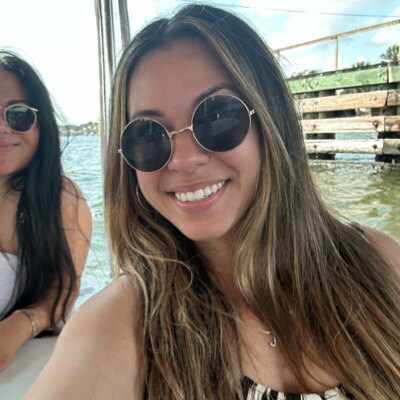 Ashley Aviles's favorite items - Etsy