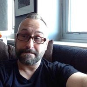 Bauhaus 200, Dark Mahogany Picture Frame, 2 Wide, 35 Common Sizes ...