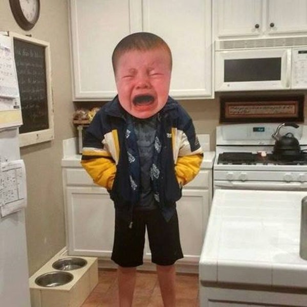 Pericles Bust Statue Made of Alabaster 35cm White - Etsy