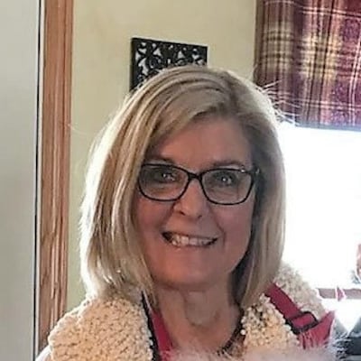 Lisa Mertens's favorite items - Etsy