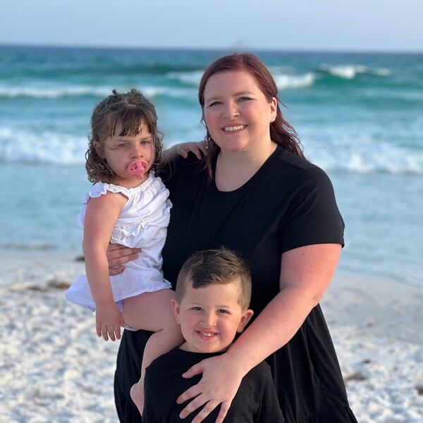 Psychic Kitty Snuggler Crochet Pattern - Etsy