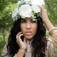 EmeraldDoveDesigns - Etsy