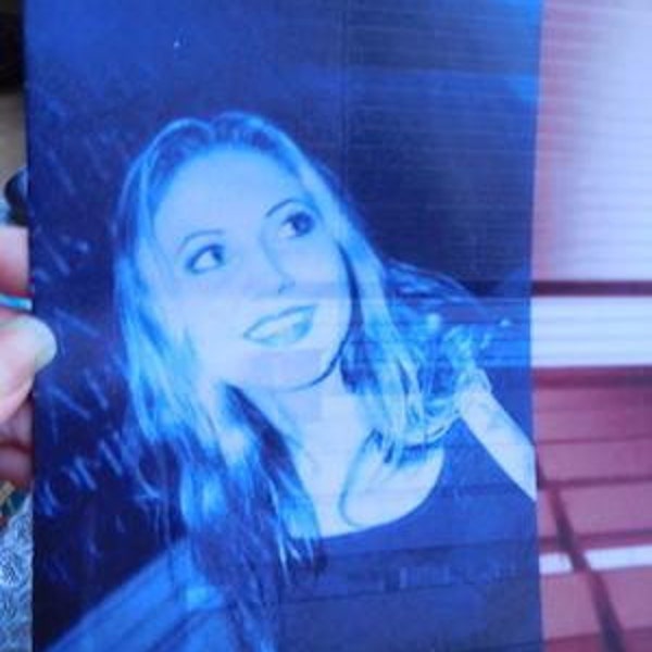 ENTITY REMOVAL: Clear Your Energy Field, Objects and Your Environment ...