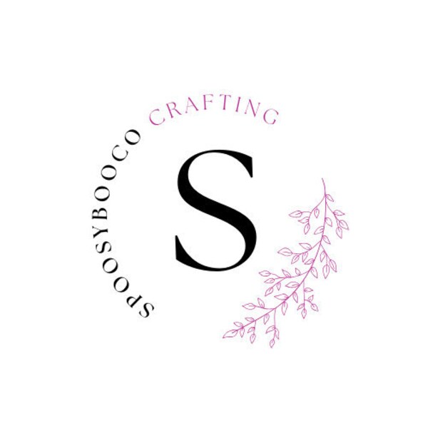 Rustic Lumberjack, Digital Paper, Scrapbook Paper, Background ...