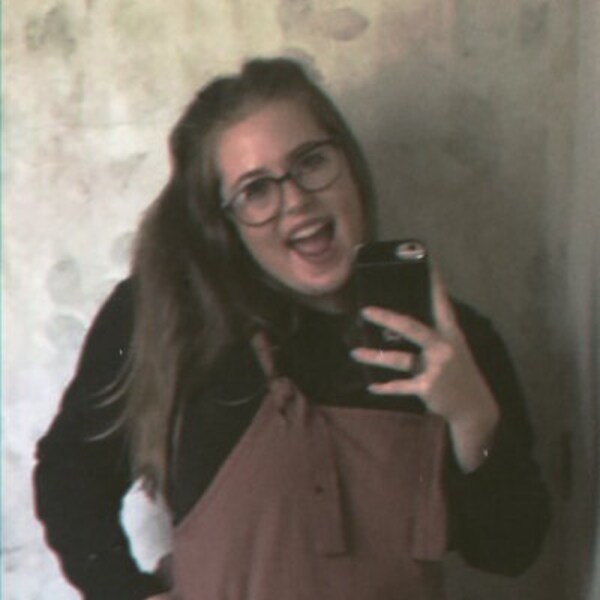 The Office Toby Flenderson Dunder Mifflin ID Badge Cosplay Costume Name ...