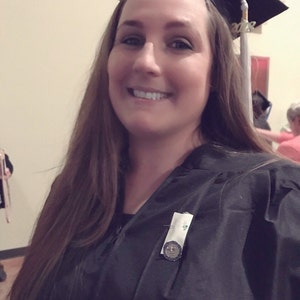 Honey Bear Coloring Pages, Bear Coloring Favors, Honey Bear Party ...