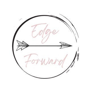 EdgeForward - Etsy