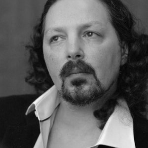 Medieval Majesty Chart Booklet - Etsy