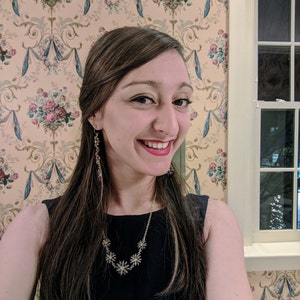 House Plants Poster Print, Botanical Art Illustration, A3 A2 A1 Sizes ...