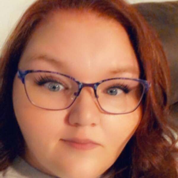 Father's Day Bulletin Board Kit Door Decor Bible Verse Father's Day ...