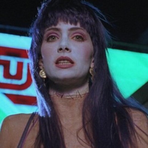 The Dummy Horror VHS Screamtime Films NEW and Sealed - Etsy