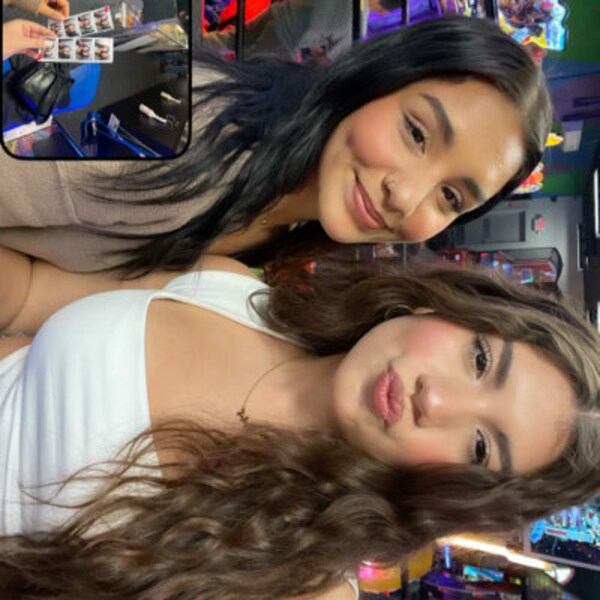 Squarespace Portfolio Template, Squarespace Portfolio Website Template ...