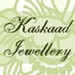 Kaskaad - Etsy