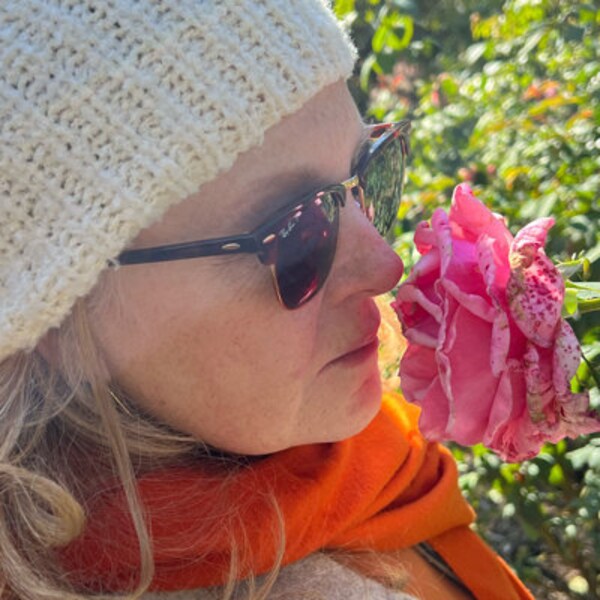 Crown Trifari Alfred Philippe Beetle Pearl Park Avenue Figural Pin ...