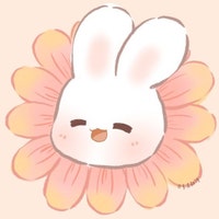 Pink and White Floral Printed Cotton Curtain, Ruffle Princess Coquette ...